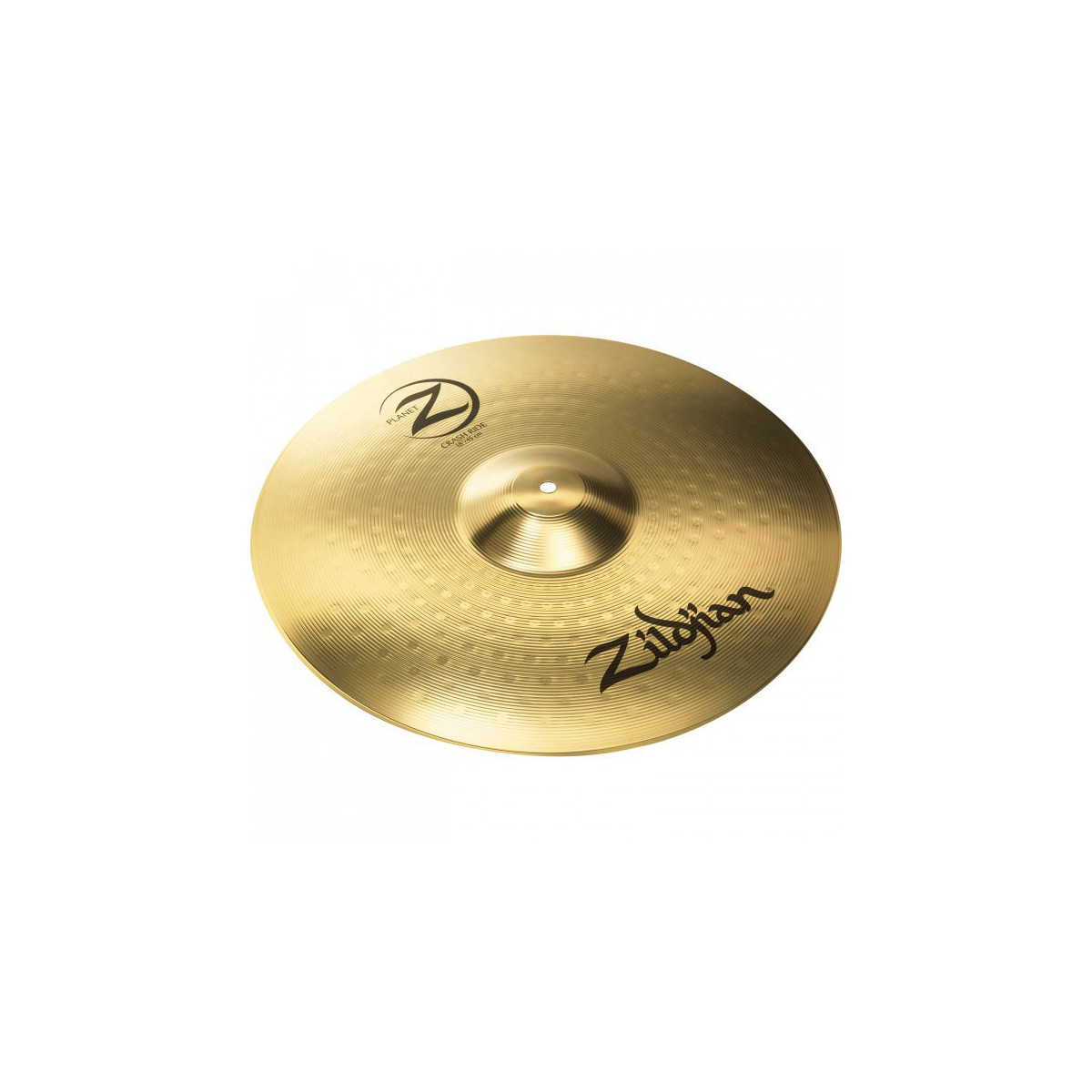 Zildjian Zbt Crash Ride 18 At Abby Choi Blog