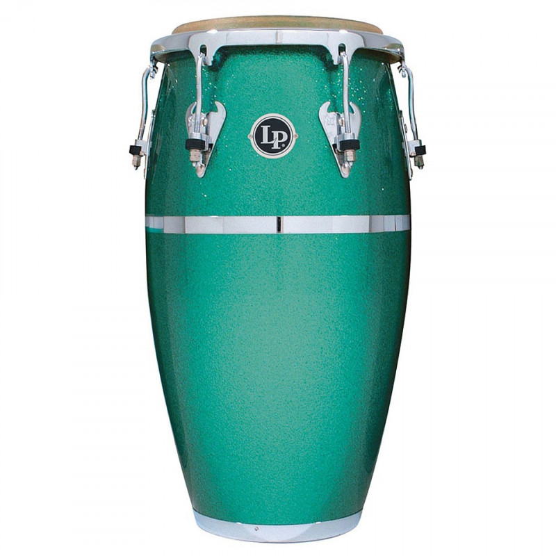 LP Tumbadora 12.1/2 Matador Raul Rekow Signature M654SKR - Percusion ...