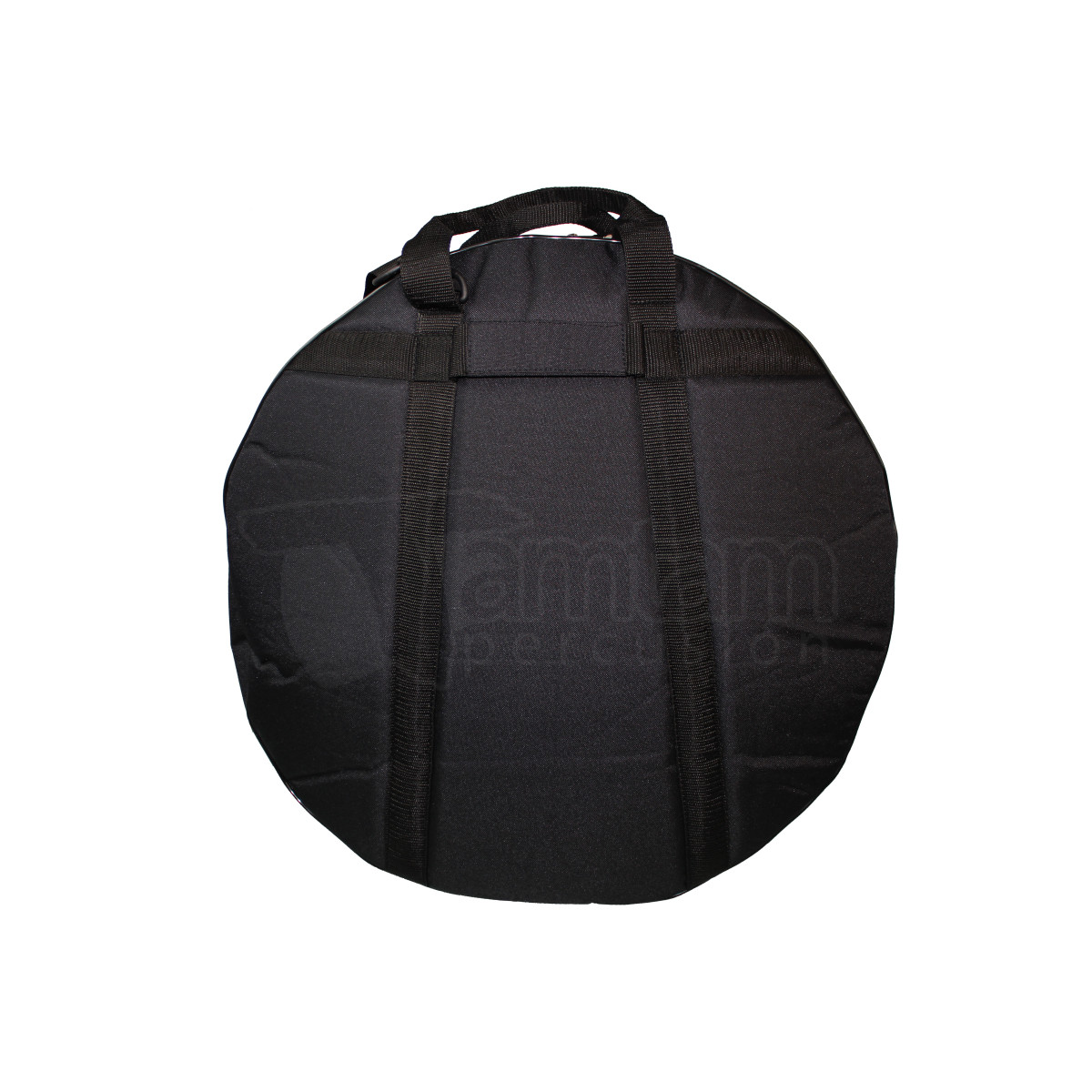 Genuine Strap Gong Bag 38"