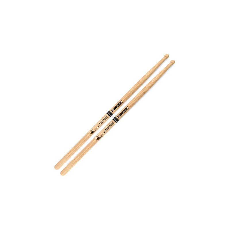 PROMARK TX707W Simon Phillips - Baquetas y Mazas Baquetas de Artistas ...