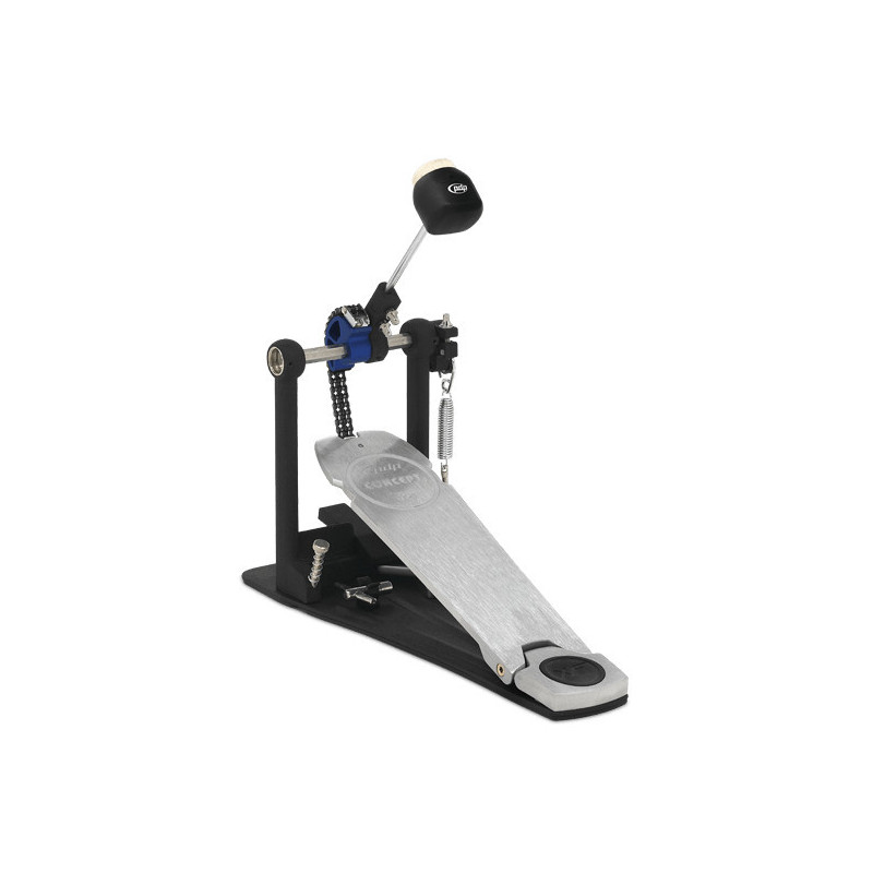 PDP by DW PDSPCFX Pedal Bombo, comprar online