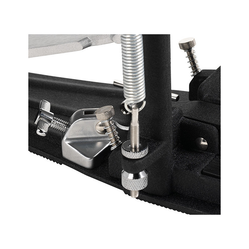 PDP by DW PDSPCFX Pedal Bombo, comprar online