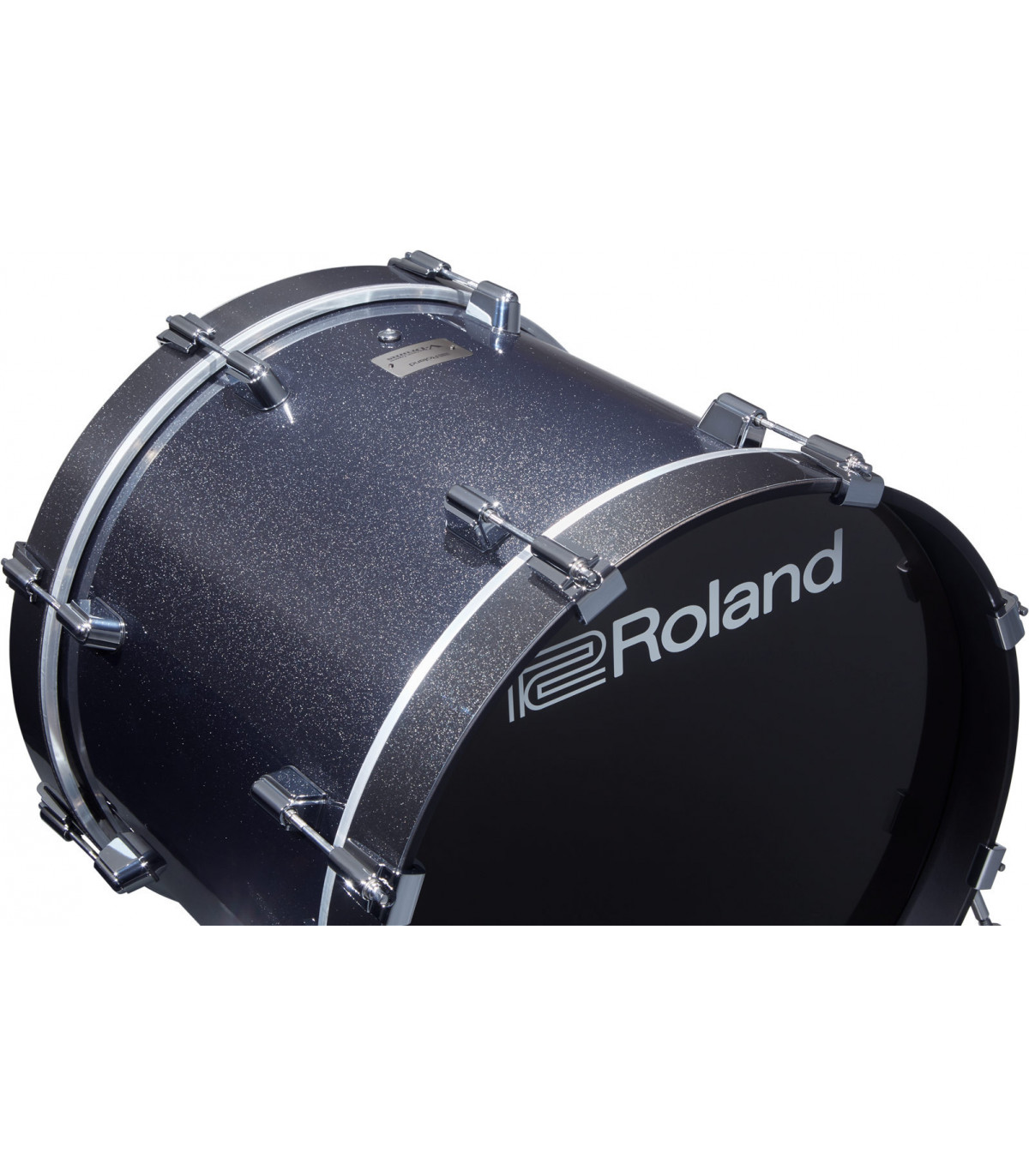Roland KD-200-MS Bombo Electrónico, comprar online