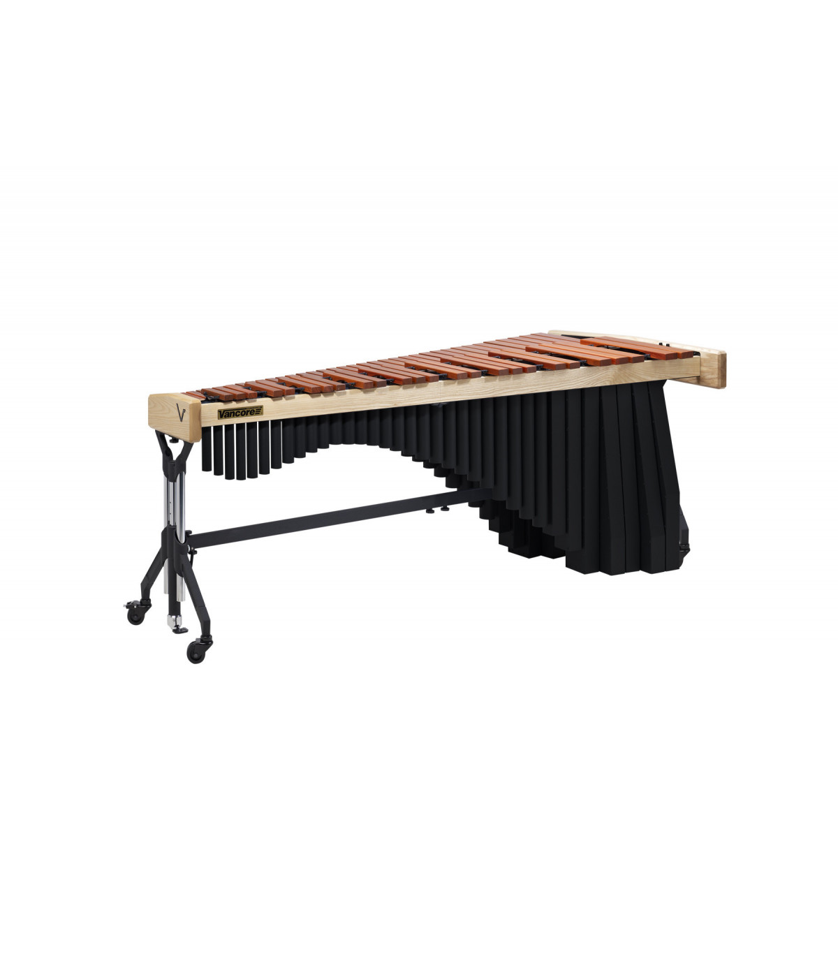 5 Octave Marimba