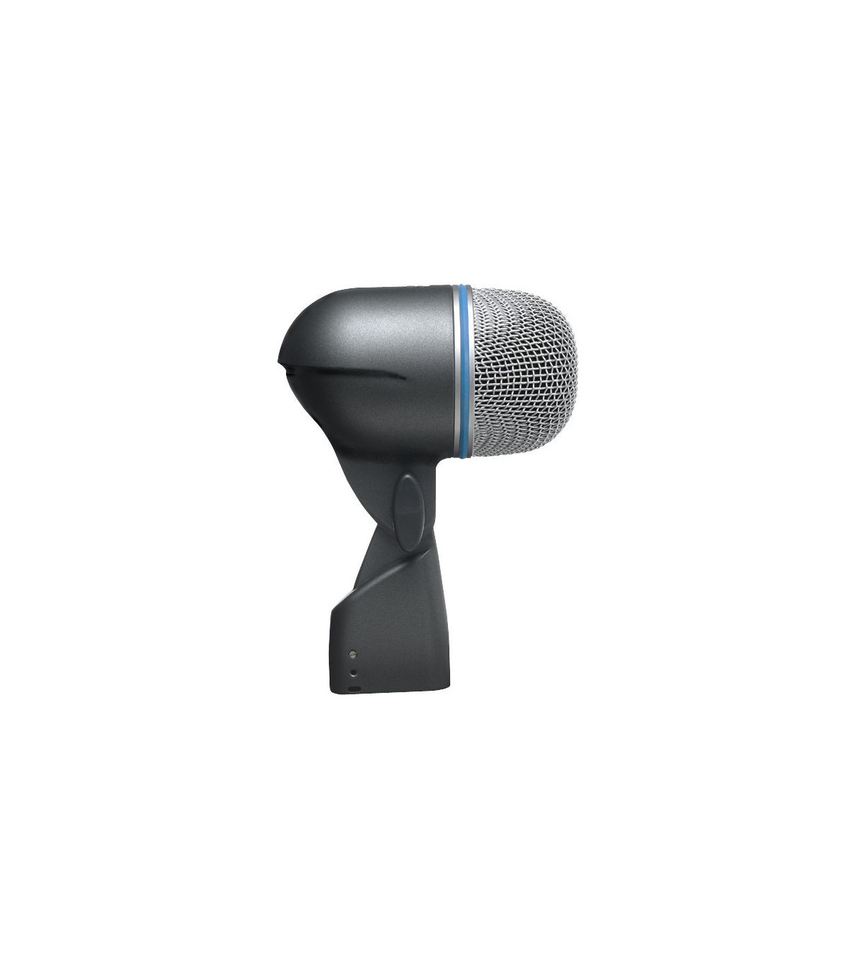 SHURE BETA52A Microfono Bombo - Microfonia Microfonos Bombo SHURE ...