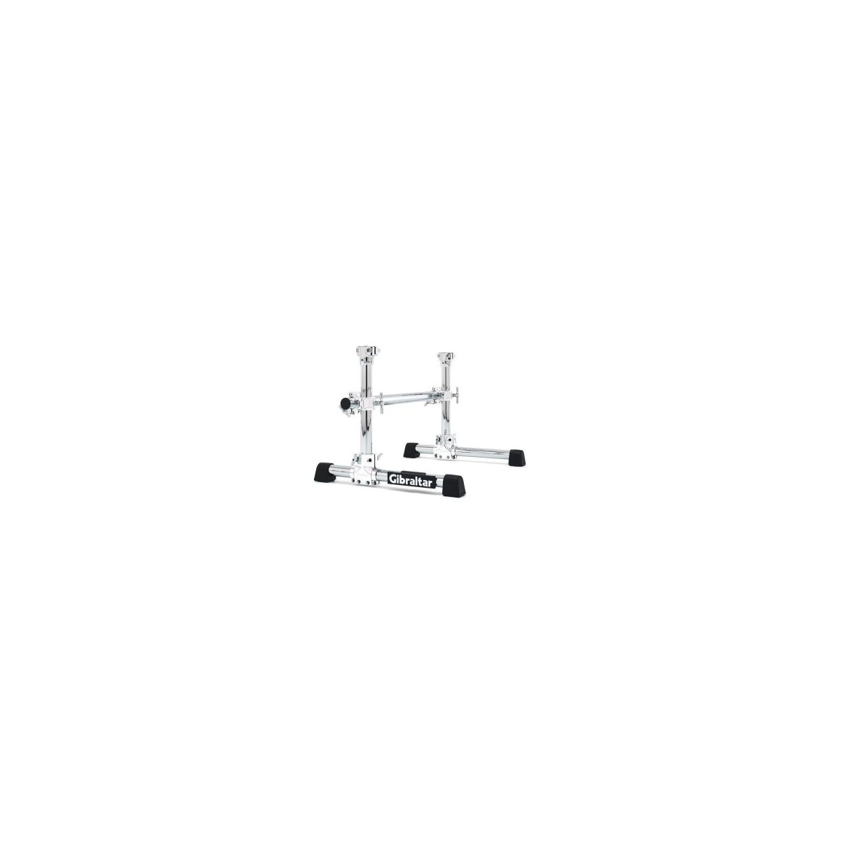 Gibraltar GSSMS Stealth Side Mounting System