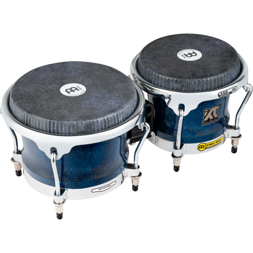 Bongos - comprar online