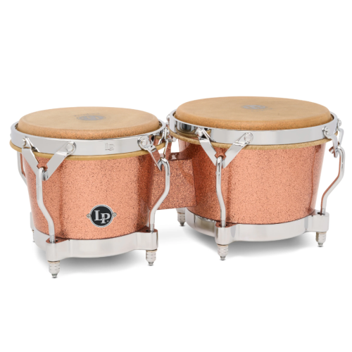 Bongos - comprar online